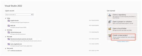 How To Create Soap Web Service Using Wsdl In Aspnet Core Satva Solutions