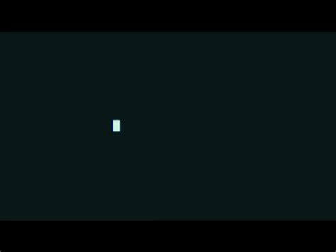 Command Line GIFs Get The Best GIF On GIPHY