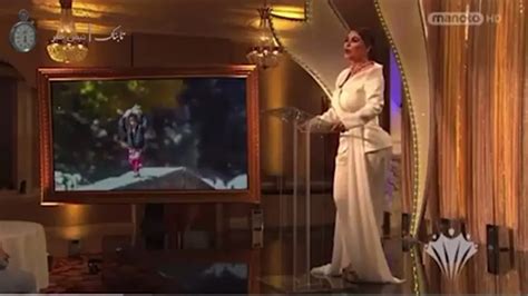 تکرار حرف‌های علم‌الهدی توسط خواننده زن افغانی