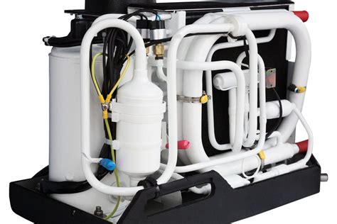 Can You Bypass An AC Float Switch Should You HVACseer Com