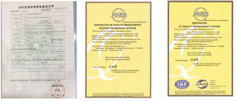 Oxygen Concentration Meter 2021 New Oxygen Content Analyser Meter Laserse