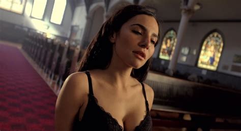 Martha Higareda Porn Pictures Xxx Photos Sex Images 3908143 Pictoa