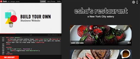 Learn Html And Css With These Step By Step Tutorials