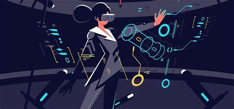 7 blockchain challenges to be solved before large scale deployment by