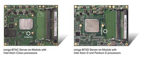 Rugged 10 Gbe Infrastructure Equipment Embedded Computing Design