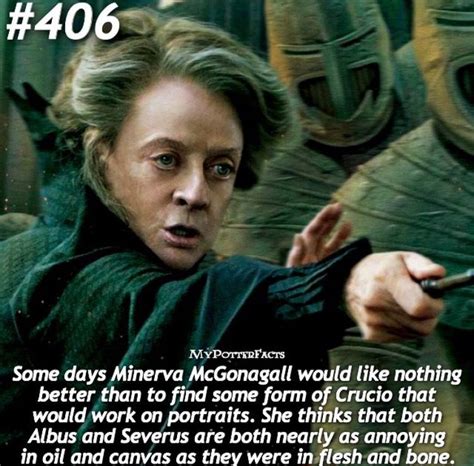 Pin By Cassie Babeko On Harry Potter Maggie Smith Harry Potter Harry Potter Maggie Smith