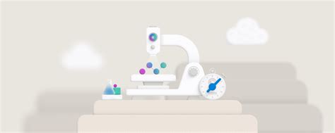 Explore Career Paths On Microsoft Learn Microsoft Learn
