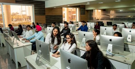 Btech Cse B Krmangalam