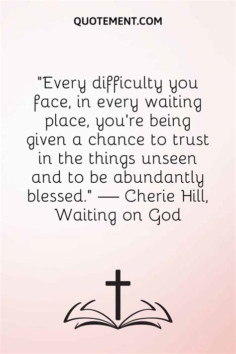 Top 999 Trust God Images Amazing Collection Trust God Images Full 4k