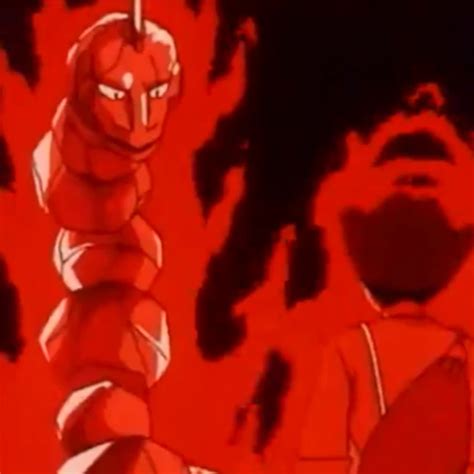 Crystal Onix Mysterious Pokemon From Animated Series