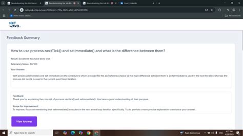 Day 103 Jyothirmai Nadimpalli