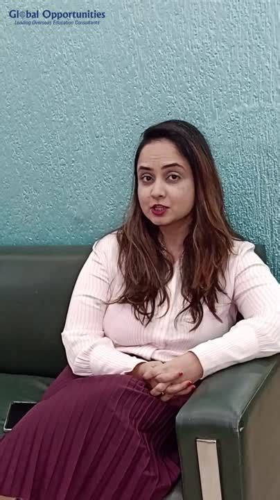 Garima Anand Posted On Linkedin