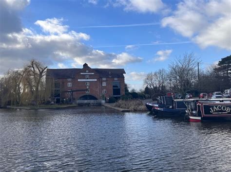 David Hurren On Linkedin 2023 Ive Decided To Step Up My Activities As