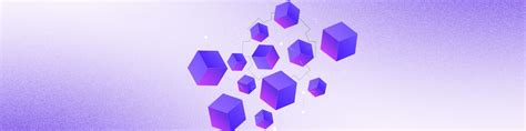Model Based Testing A Smarter Approach To Qa