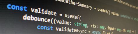 React Uncontrolled Elements With Useref” Hooks By Technofunnel