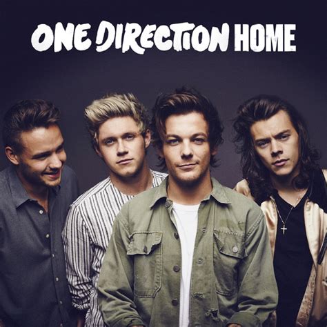 One Direction Album Cover Up All Night Deluxe Version