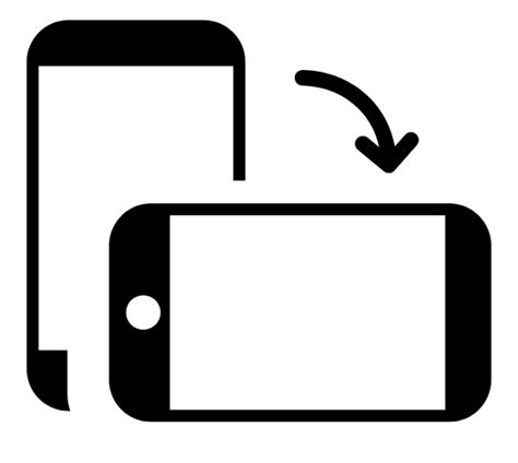 Jam Coding Computing And Coding Workshops In The Uk