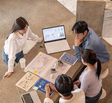 기업교육 성장하는 조직의 Hrd 파트너 러닝스푼즈