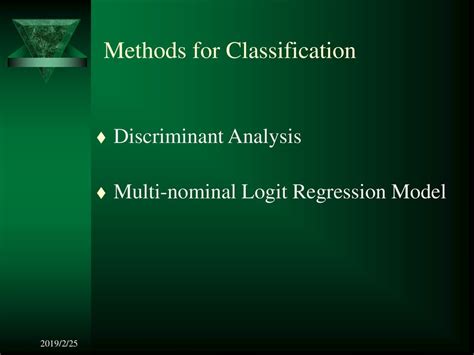 Cross Selling Strategies In E Marketing Ppt Download