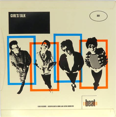Filecant Stand Uk Back The Elvis Costello Wiki