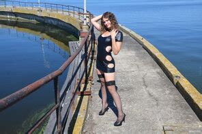 Lena Rust Lust 20121120 Rust Lust 001 Porn Pic