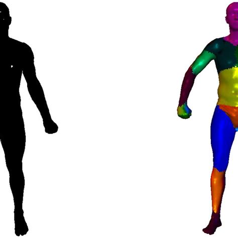 6d Pose Estimation Is One High Level Application Among Many That Can