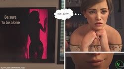 MandoLogica Breaking Boundaries 2