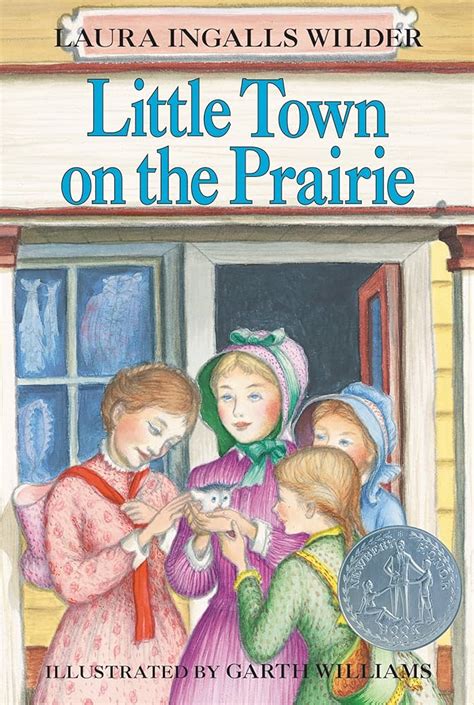 Casamento De Laura Ingals Wilder E Almanzo Wilder Little House On The