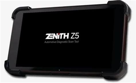 zenith z5 og gscan at ₹ 116800 piece karol bagh new delhi id 24233329162