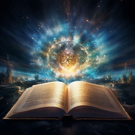 Akasha Chronik Lesen Lernen Teil Iii Smaranaa