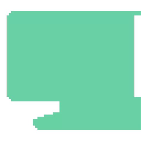 Uiux And Digital Creatives Design In India Coderz Vision Tech