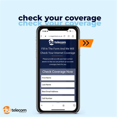 dsl telecom on linkedin dsltelecom checkyourcoverage