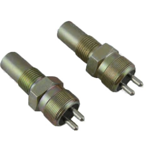 Speed Sensor Dbz Diesel Parts