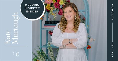 Wii 131 Kate Murtaugh Embraces Community And Motherhood As A Wedding Planner Timeline Genius Blog