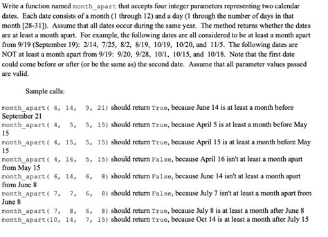 Solved Plz Use Python And Be Very Detailed The