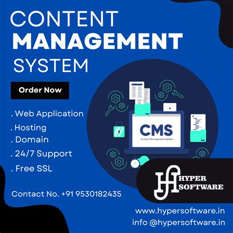 Software Sell Hyper Software