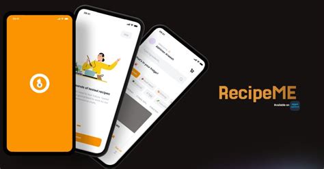 Abhinav Aneesh On Linkedin Flutter Flutterdev Recipeapp Appdevelopment Mobileapp