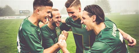 Dise A Tu Propia Ropa De F Tbol