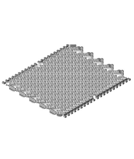 Fabric Wallet Stl 3d Model By Printcipl4 On Thangs