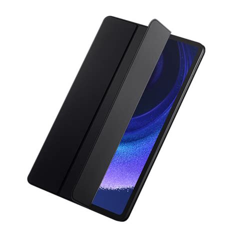 Flip Cover Officiel Pour Xiaomi Pad Max Smartophone