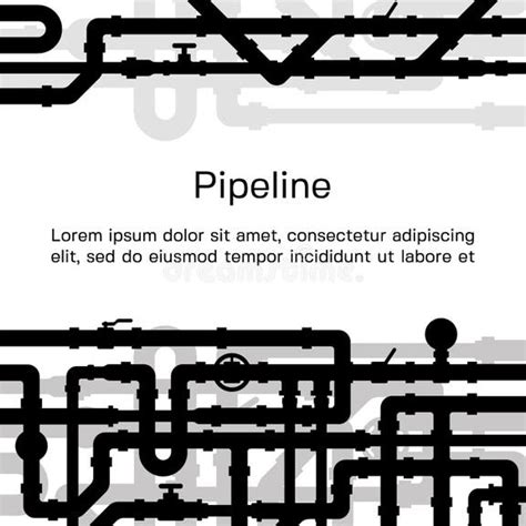 Water Tubing Vector Stock Illustrations 2802 Water Tubing Vector Water Tubing Vector Stock Illustrations 2802 Water Tubing Vector