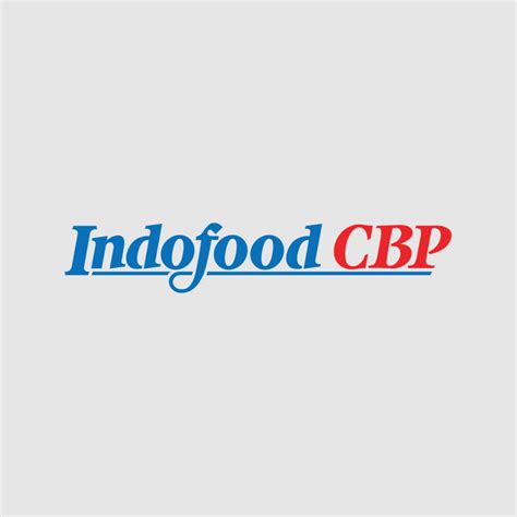 Logo Pt Indofood Homecare24