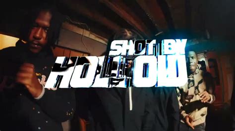 Mere Pablo Reaper Coming Official Music Video Youtube