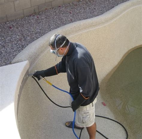Bead Blasting Services Vs In House 4 Cost Considerations