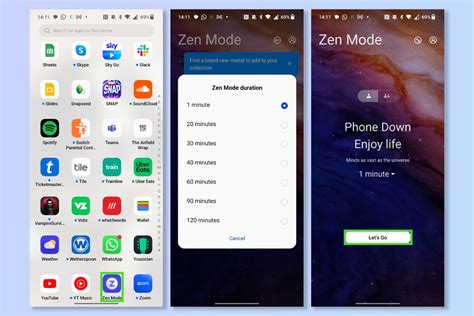 Hidden Oneplus Features Youve Got To Try Tom S Guide