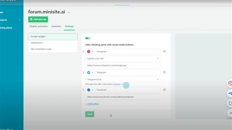 Sendpulse Review A Marketing Automation Platform Sendpulse Review A Marketing Automation Platform
