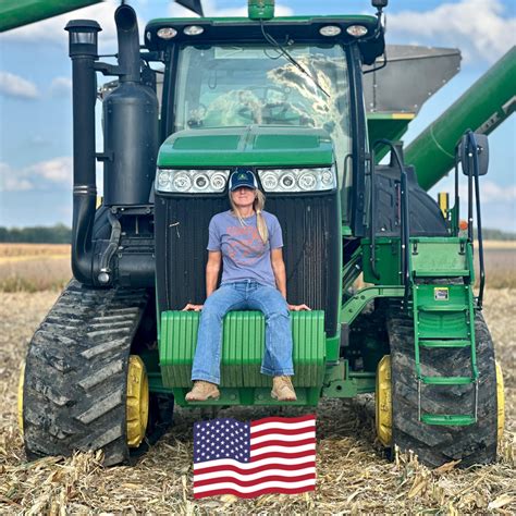 I Am The Lady Who Takes These Crazy Videos This Week I Was Under A