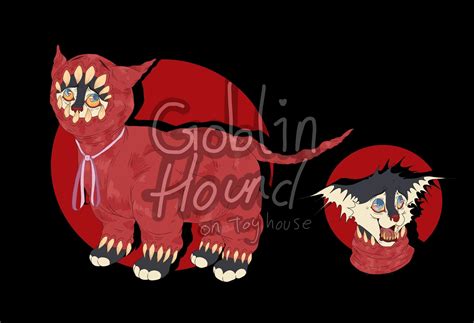 Binki And Angelo On Toyhouse