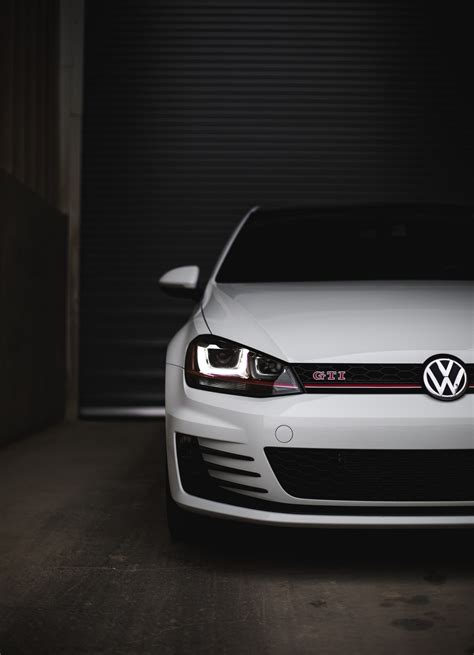 Vw 2 0 Tsi Tfsi Engine Problems And Reliability