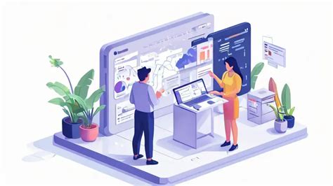 从excel做出的标准曲线怎么算蛋白量 Pingcode智库